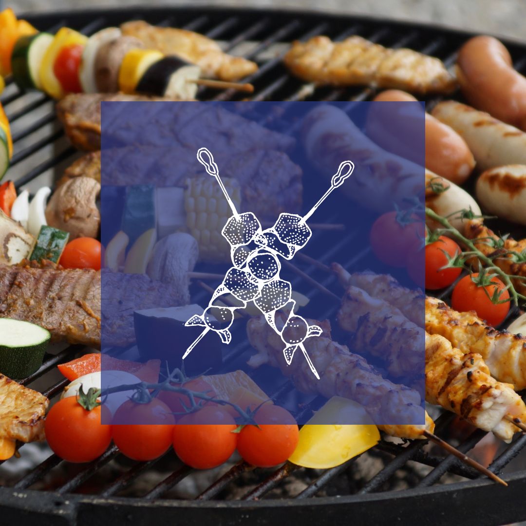 Horecaslagerij Euromeat OssHorecaslagerij Euromeat Oss