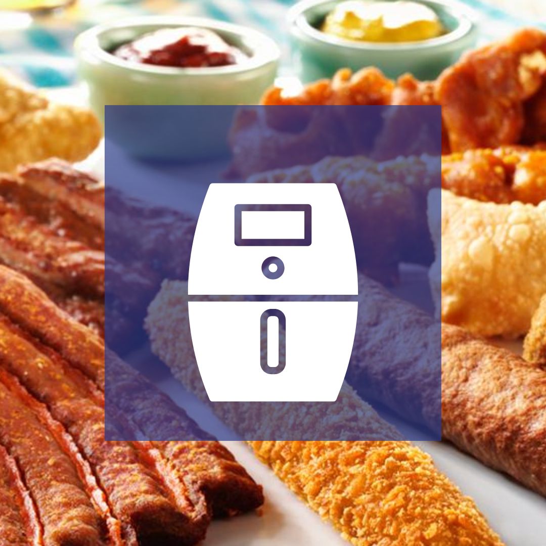 Horecaslagerij Euromeat OssHorecaslagerij Euromeat Oss